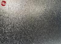 China Color Coated PPGL Steel Coil SGCC CGCC 0.15-1.5mm Thickness For Boiler Plate for sale
