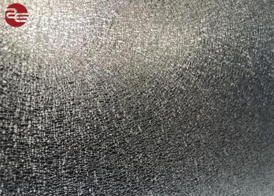China Color Coated PPGL Steel Coil SGCC CGCC 0.15-1.5mm Thickness For Boiler Plate for sale