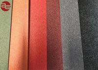 China Cold Rolled / Hot Rolled Pre Painted Galvanized Iron Sheets For Wine Cabinet for sale