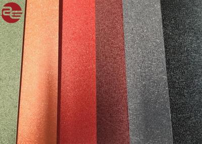 China Cold Rolled / Hot Rolled Pre Painted Galvanized Iron Sheets For Wine Cabinet for sale