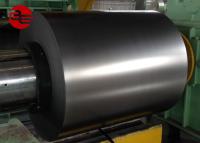 China deep drawing competitive price SPCC cold rolled steel sheet DC01/DC03/DC04 CRC for sale