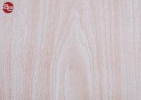 China 0.12 Mm - 2.0 Mm Wood Grain And Flower Pattern Ppgi Prepainted Galvanized Steel Coil steel sheet manufacturer for sale