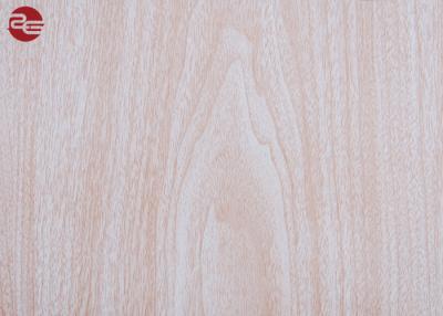 China 0.12 Mm - 2.0 Mm Wood Grain And Flower Pattern Ppgi Prepainted Galvanized Steel Coil steel sheet manufacturer for sale