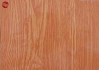China PPGI Prepainted Sheet Metal Coil For Car Wrapping Copper Coated Surface Treatment for sale