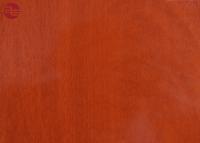 China 0.12 Mm - 2.0 Mm Wood Grain And Flower Pattern Ppgi Prepainted Galvanized Steel Coil steel sheet manufacturer for sale
