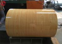 China zinc 40-275 0.12mm color flower prepainted steel coil for decoration polyethylene container for sale