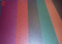 China RAL 9016 PPGI Prepainted Steel Coil Color Coated For Roofing 600-1250mm Width for sale