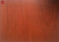 China Zinc Color Flower Pre Painted Galvanized Sheet , 0.12mm Pre Painted Galvalume Coil for sale