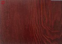 China Zinc Color Flower Pre Painted Galvanized Sheet , 0.12mm Pre Painted Galvalume Coil for sale