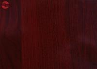 China DX51D Matt Hot Dipped Prepainted Steel Coil With ASTM Standard Width 600mm - 1250mm for sale