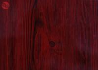 China Grade DX51D Prepainted Steel Coil With Spray Painted Surface Treatment for sale
