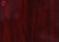 China Ral Colors Precoated Steel Sheet With Zinc Coating , 3MT - 5MT PPGI Color Coated Sheets for sale