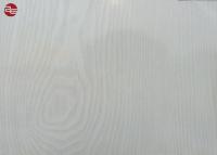 China Cold Drawn Prepainted Steel Coil For Marble Brick / Container Plate for sale