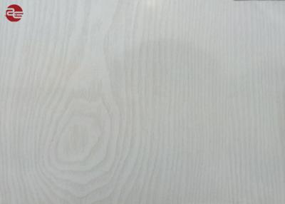 China Cold Drawn Prepainted Steel Coil For Marble Brick / Container Plate for sale