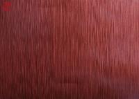 China Grade DX51D Prepainted Steel Coil With Spray Painted Surface Treatment for sale