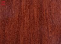 China 3MT - 5MT Hot Dipped Prepainted Steel Coil For Door SMP / HDP Surface Protection for sale