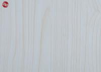 China Thickness 0.13mm Prepainted Steel Coil For Prefabricated Wooden House ASTM Standard for sale