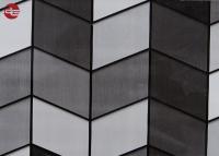 China Cold Drawn Prepainted Steel Coil For Marble Brick / Container Plate for sale