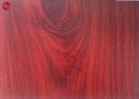 China Ral Colors Precoated Steel Sheet With Zinc Coating , 3MT - 5MT PPGI Color Coated Sheets for sale