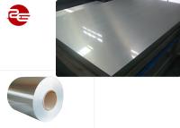 China price hot dipped galvanized steel coil galvanized steel sheet 2mm thick for sale