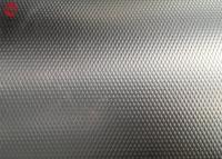 China RAL9002 White Prepainted Steel Coil Z275 / Metal 0.12mm-3.0mm Thickness for sale
