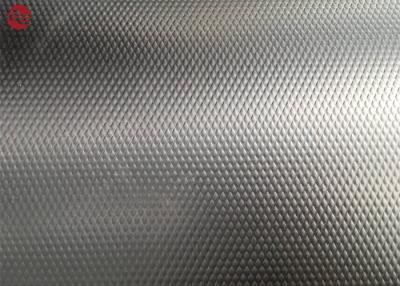 China RAL9002 White Prepainted Steel Coil Z275 / Metal 0.12mm-3.0mm Thickness for sale