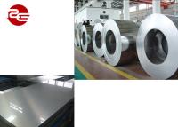 China hot dip galvanizing, dx51d z100 galvanized steel coil,galvanized corrugated roofing sheets for sale