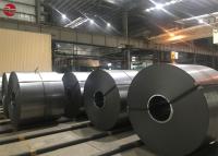 China HDG/GI/SPCC/DX51 zinc cold rolled/ hot dipped steel sheet metal price per ton for sale