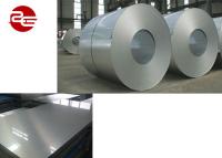 China 0.12-4.0MM Dx51D Z275  Hot/Cold rolled steel galvanized coil cold rolled steel prices GI Coil for sale