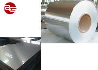 China JIS Standard GI Steel Sheet 5mm Thickness For High Strength Steel Plate for sale