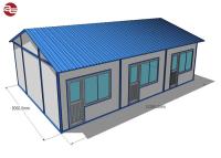 China Outdoor Wall Panel Iron Gi 0.12mm Colour Coated Roofing Sheets for sale