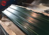 China Matt Finished Prepainted Steel Coil Astm Standard With Wrinkled Surface for sale