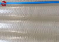 China 0.12 - 0.2mm Colour Coated Roofing Sheets Galvanized For Xcmg Spares Parts for sale