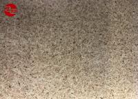 China Pure Zinc Ppgi Prepainted Steel Coil Beautiful Wrinkled With Zero Spangle for sale