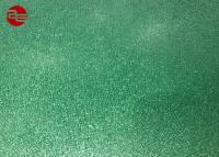 China Waterproof Packing Prepainted Steel Coil Thickness 12um For Roof Sheet for sale