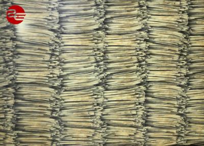 China Durable Prepainted Steel Coil 3d Flower / Wooden Pattern For Container Plate for sale
