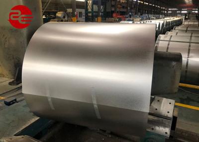 China Zink Galvanized Steel 3 Mm GI Plain Sheet SGCC Z140 For Household Appliance for sale