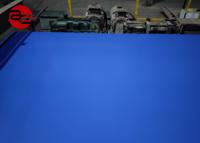 China Galvanized AG440NS Acid Resistant PCM Steel Plate for sale