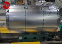 China Hot Rolled Galvanized GI Steel Sheet Wall Panels Gi Dx51d Z275 Sheets for sale