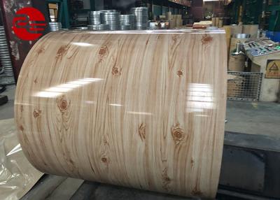China 3-8MT Low Alloy Steel Plate HDGI DIN EN10028-2 P355GH DIN 17210 20Cr4 for sale