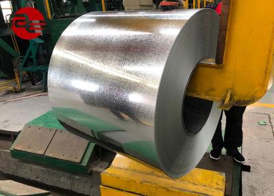 China Roof Steel GI Steel Sheet Mild Steel Sheets 0.2 Mm Thickness High Strength for sale