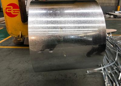 China Hot Rolled Galvanized GI Steel Sheet Wall Panels Gi Dx51d Z275 Sheets for sale