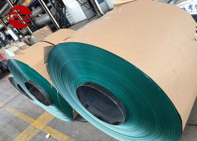 China DX51D 600 - 1250mm Width Prepainted Galvanized Steel Ppgi Sheet For Decoration for sale