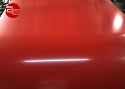 China Color Coated Galvanized Steel Coil Sheet /PPGI PPGL Zinc Aluzinc Steel Coil for sale