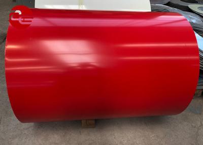 China Prepainted Galvanized Printed Ppgi Color Coated Steel Coil for sale