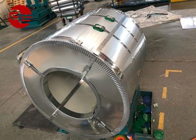 China Steel Gi DX51D SGCC CRC Hot Dip Galvanized Steel used steel plate scrap for sale for sale