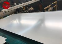 China CGCC Black Color Prepainted Galvanized PPGI PPGL Color Coated for sale