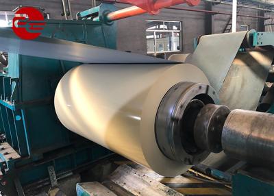 China Corrugated Hot Rolled PPGI Prepainted Galvanized Steel used steel plate scrap for sale for sale
