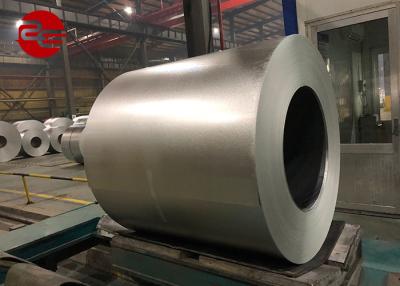 China Z50 Pre Painted Hot Dipped Galvanized Steel Coil PPGI For House Roofing for sale