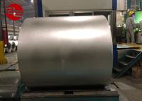 China hot dip galvanizing, dx51d z100 galvanized steel coil,galvanized corrugated roofing sheets for sale